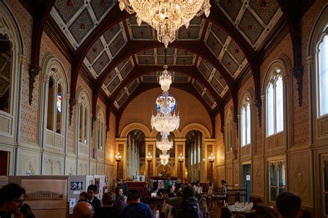 Government House Tasmania Open House Hobart