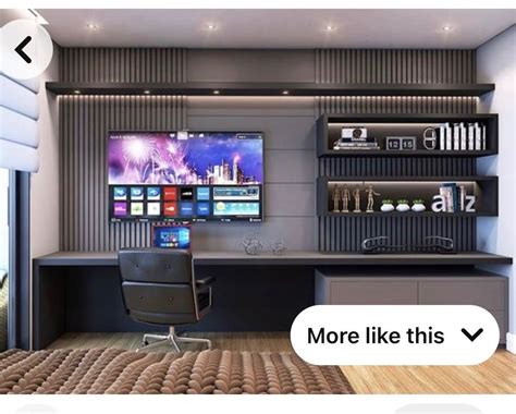 15 Best Gaming Setups Of 2023 List Of Top Game Room Ideas Artofit