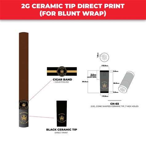 Custom Cones Usa On Linkedin Prerollexperts Thc Preroll