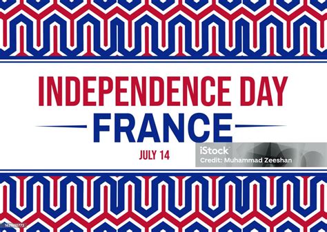 프랑스의 독립기념일 배경 그림 7 월 14 일 프랑스 독립 기념일 벽지 Bastille Day에 대한 스톡 벡터 아트 및 기타