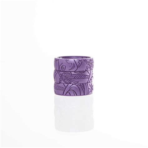 Disney Rapunzel Rapunzel Ring Enso Rings Let Your Hair Down