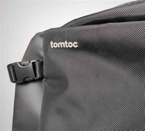 10 Perfect Backpacks For One Bag Travel 2026 Guide Nomads Nation