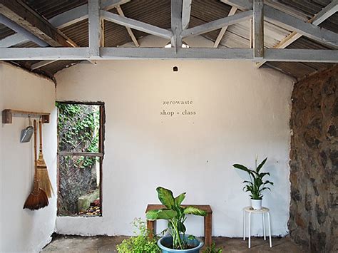 핸드메이드 라이프