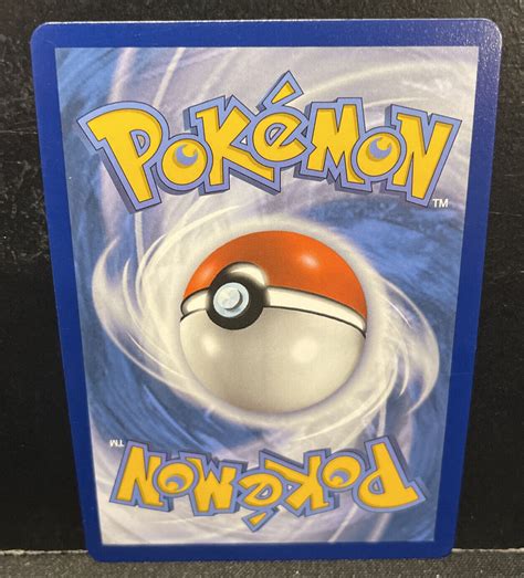 Mavin Pokemon Tcg Bea Tg25tg30 Full Art Trainer Astral Radiance