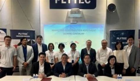 Choosing The Ibs Reusable Formwork Wonderdeck Wf Vs Conventional Timber Formwork Method Plytec