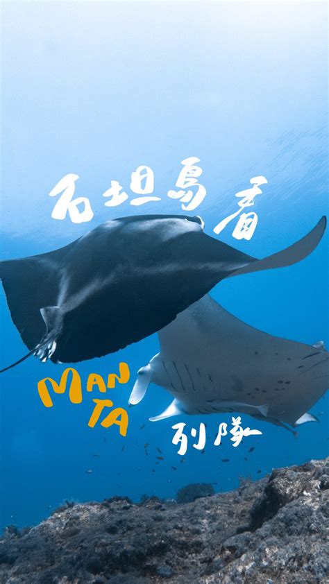七七 半島海人 五週年 初至半島海人就著迷於這細膩的環境及教學，喜歡給予正確安全觀念的教學、喜歡待人不讓你孤單的相處、喜歡充滿海洋筆觸