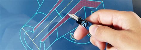Sketchup Course