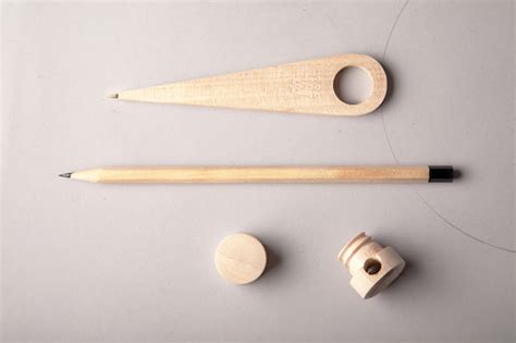 Woodworking Ideas Diy Woodworking Compass