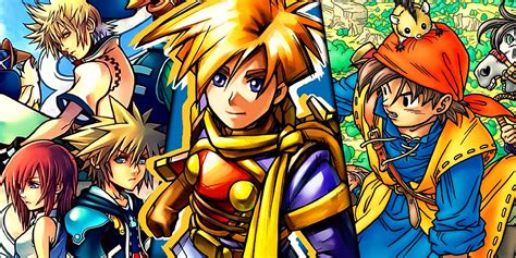 Every Season And Movie Of Digimon Ranked From Worst To Best Buffy The