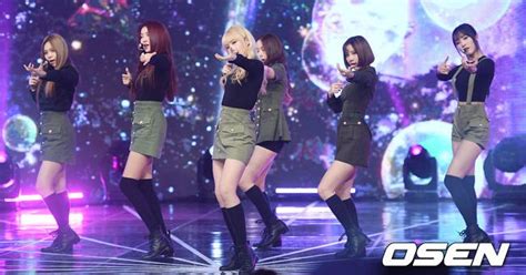 [사진]여자친구 팬심 저격