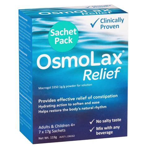 Be The First To Review “osmolax Relief Travel Pack 7 Sachets” Cancel Reply