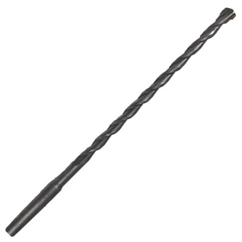 Dry Core Bit Accessories Mactool