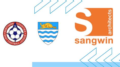 Sponsor Of The Week Sangwin Architects
