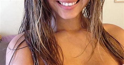 Towel Imgur