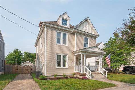 Request A Viewing For 427 W 29th Street Tenant Turner
