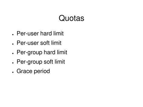 Devices Linux Filesystems And The Filesystem Hirarchy Standard Ppt Download