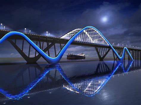 Bahrain Wallpapers Wallpaper Cave