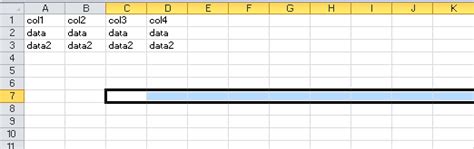 C How Can I Programmatically Create An Excel Sortfilter Combobox Stack Overflow