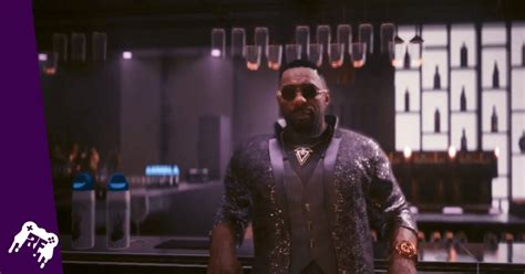Cyberpunk 2077 Phantom Liberty Voodoo Treasure Stash Location