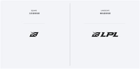 Logo Lpl Brand Guidelines