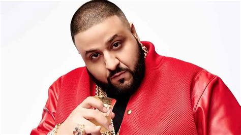 اقدام عجیب و غیر انسانی دی جی مغرور و معروف برده داری به جای محافظ فیلم