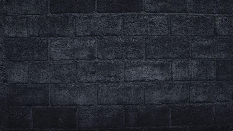 Black Website Backgrounds Wallpaper Cave