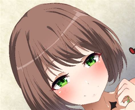 【サキュバスに囲まれたっ】攻略メモと感想 もりしメモ
