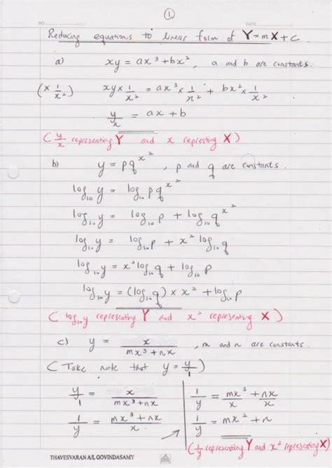 Form 5 Add Maths Tuition 012 229 0552