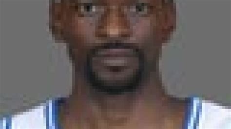 Stacey Augmon News Stats Bio And More Nbc Sports