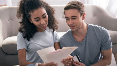 Comment Comparer Les Assurances Emprunteur Quel Cr Dit