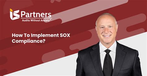 Ssae 16 Vs Ssae 18 Insights Into The Updated Standards