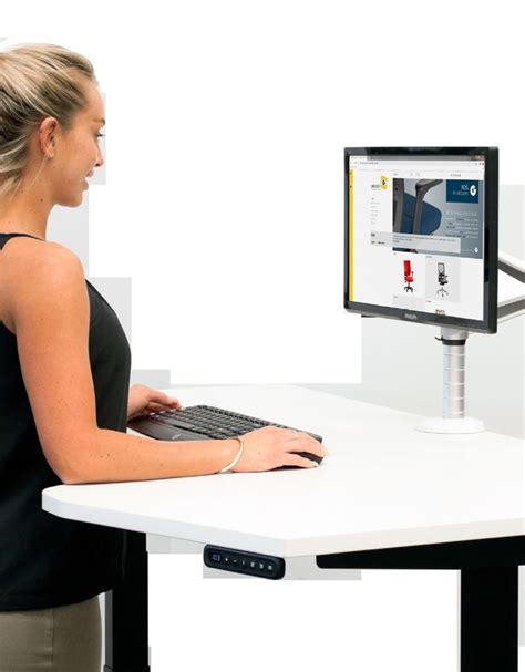 Gregory Booking Options Gregory