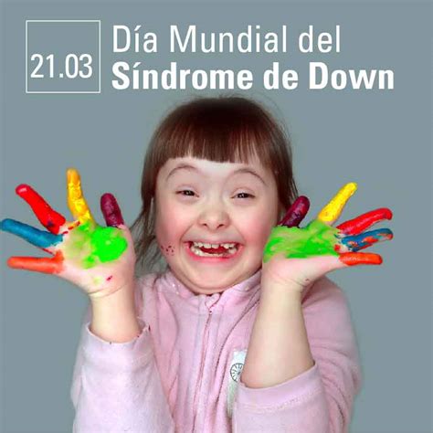 La Defensoría busca modificar la ley de Certificado Único de Discapacidad