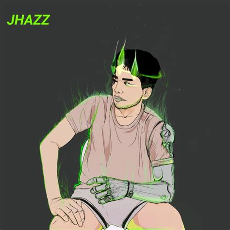 John Mark Francisco Portfolio