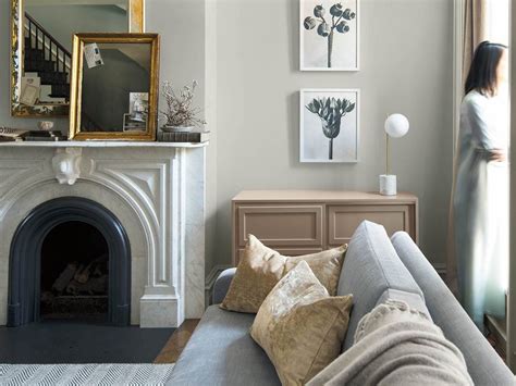 Best Paint Colors For Living Room 2022