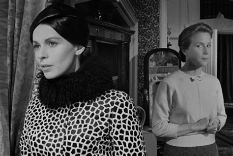 The Haunting 1963