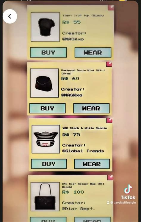 100 Mesh Doll Codes Ideas In 2025 Baddie Outfits Ideas Black Hair