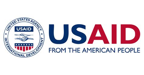 Us Pledges Over 315 Million In Humanitarian Aid For Sudan Govima News
