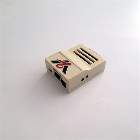 Amiga Ethernet Adapter Plipbox Amiga Web Shop