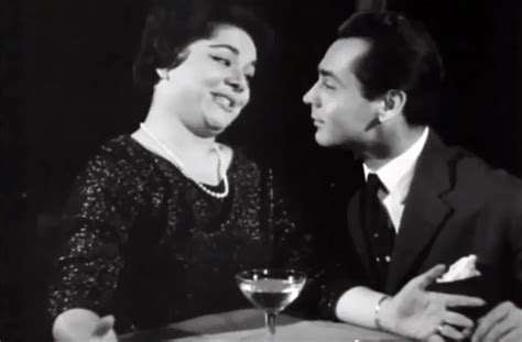 Τρεις Κούκλες κι Εγώ Κωμωδία του 1960 με τον Ντίνο Ηλιόπουλο