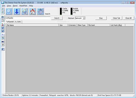 The Owner Free File System Download Softpedia
