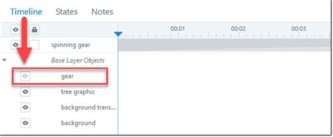 How Can I Create A Custom Emphasis Animation