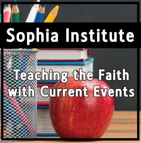 Confirmation Catechists Epiphany Of The Lord Catholic Community