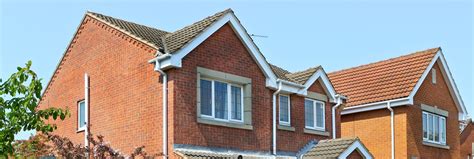 Kingston Roofing Roof Repairs And Replacement Hammersmith Fulham
