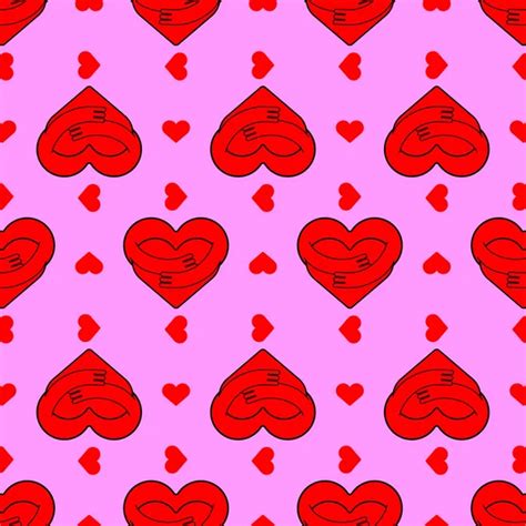100000 Queen Of Hearts Vector Images Depositphotos