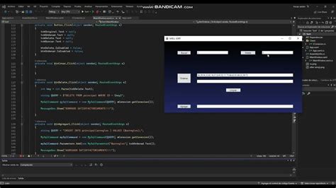 shellsort db youtube