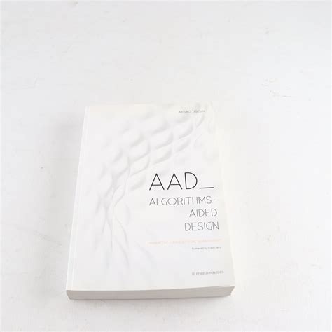 Se Produkter Som Liknar Aadalgorithms Aided Design På Tradera