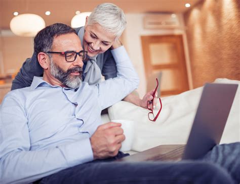 Authentic Sexual Connection Atlanta Sex Therapy And Coaching