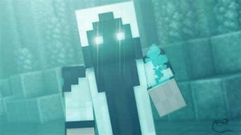 Фриз вернулся Игровед ВКонтакте