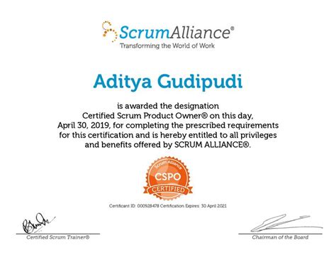 Aditya Gudipudi On Linkedin Thank You Vijay Bandaru For Your